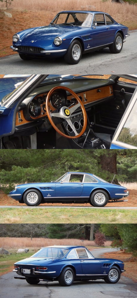 Best Funny ferrari Memes - 9GAG