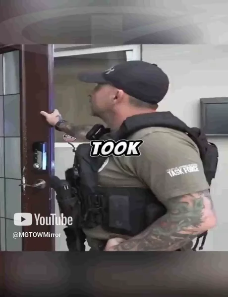 Le 9gag Army Memes Straightforward Crap Jokes! The "I'll Get Me