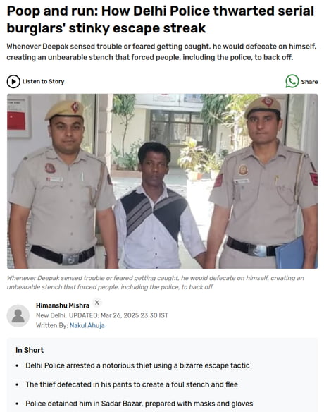 Best Funny poop Memes - 9GAG