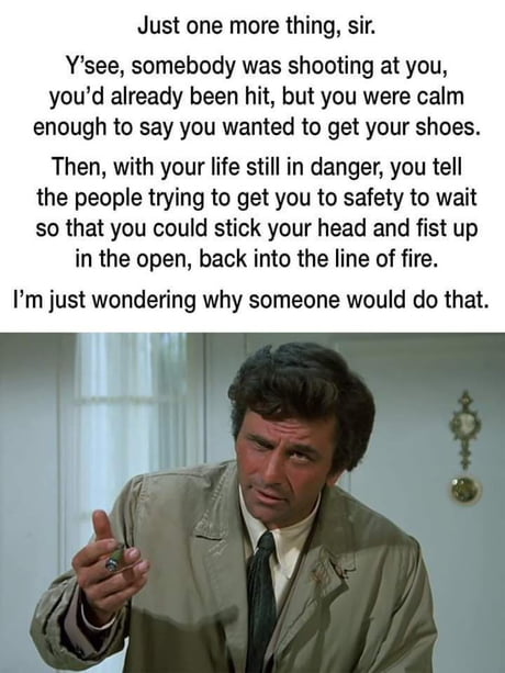 Best Funny shooting Memes - 9GAG