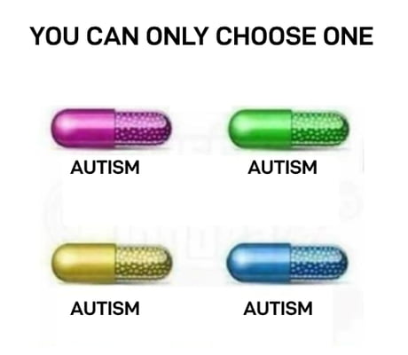 Best Funny red pill Memes - 9GAG