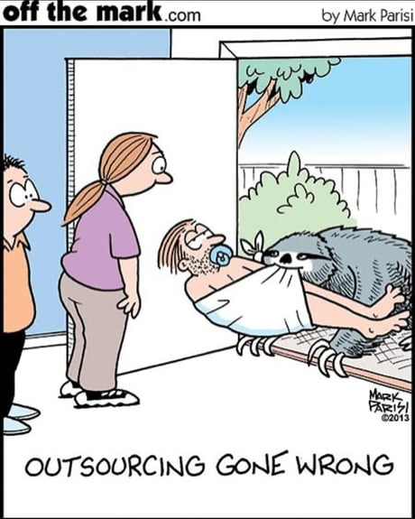 Best Funny stork Memes - 9GAG