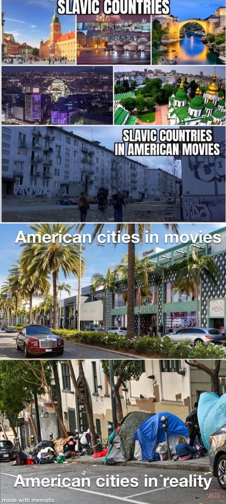 Best Funny america Memes - 9GAG