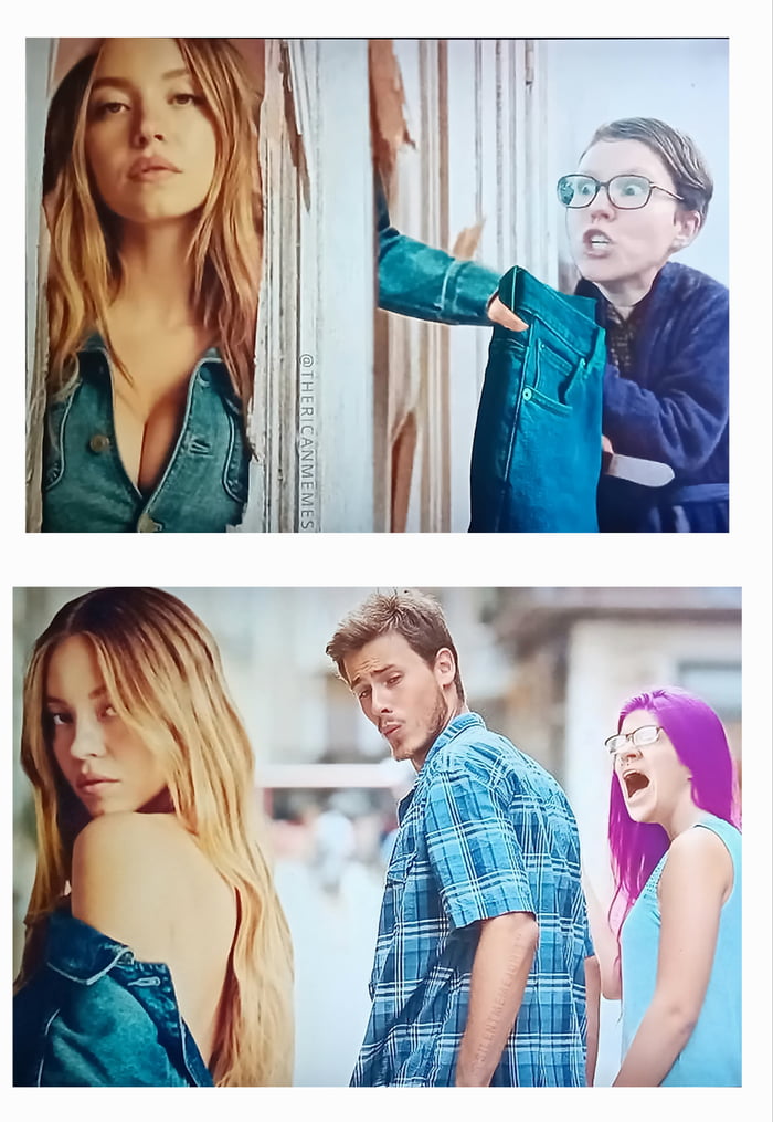 INCEL-TEARS could fill a Olimpic Swimmingpool. - 9GAG