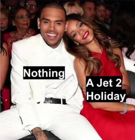 Best Funny jet2 holiday Memes - 9GAG