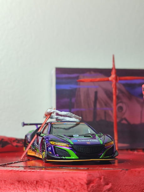 Best Funny nsx Memes - 9GAG