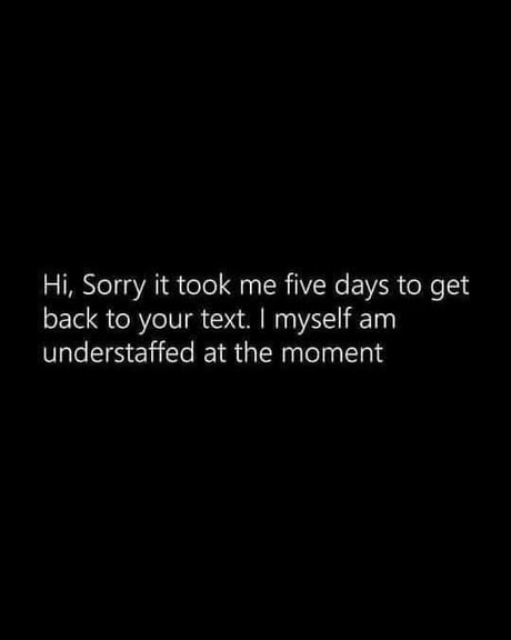 Best Funny sorry Memes - 9GAG
