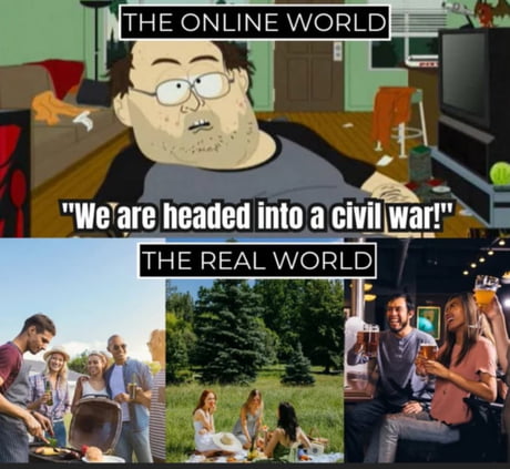 Best Funny troll Memes - 9GAG