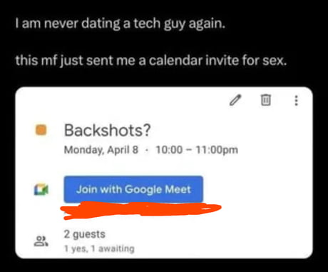 Best Funny scheduling Memes - 9GAG