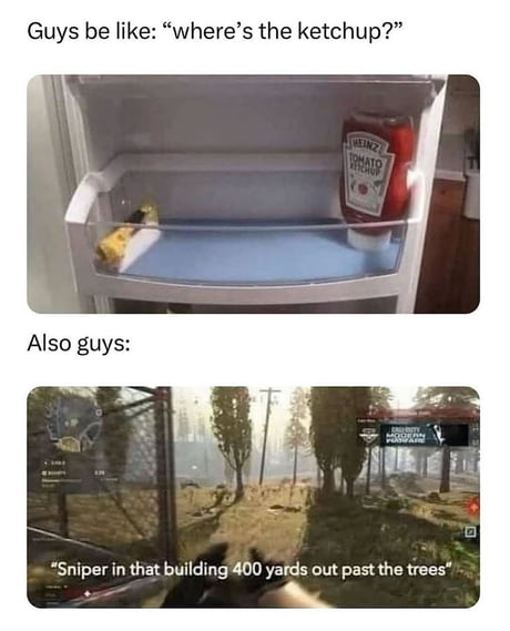 Top Snipe Meme These Sniper Memes Hit The Bullseye! (56 Pics)