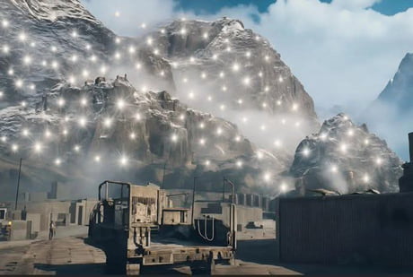 Best Funny sniper Memes - 9GAG