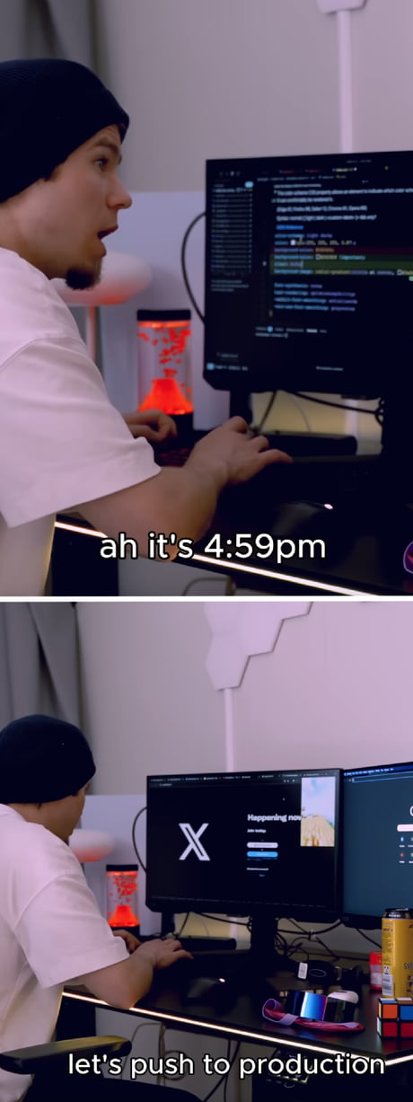 Best Funny programming Memes - 9GAG