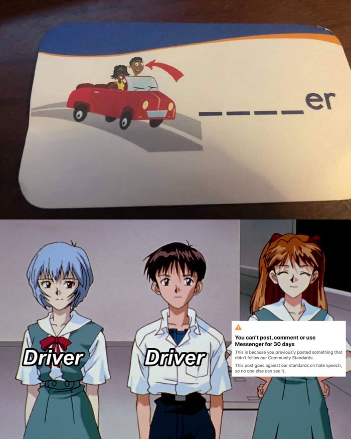 I can’t help myself - 9GAG