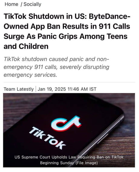 Best Funny panic Memes - 9GAG