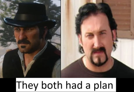 Tpb Funny Memes TPB Meme By Lp815 :) Memedroid