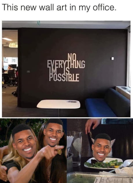 W Memes Do You Sell Cars?' Jaguar's New Ad Turns Into Internet's