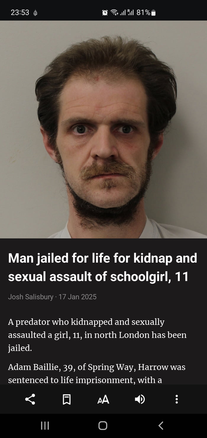 Hmm another one again?! - 9GAG