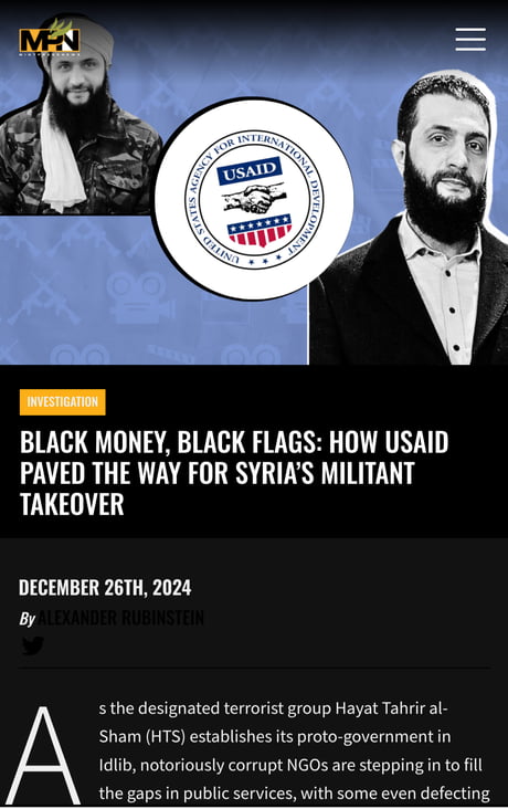 Best Funny bashar al assad Memes - 9GAG