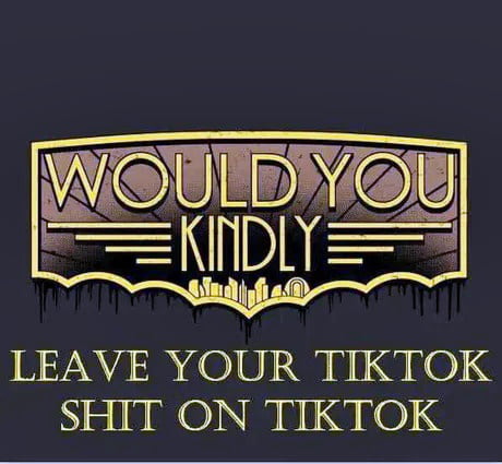 Best Funny balls Memes - 9GAG