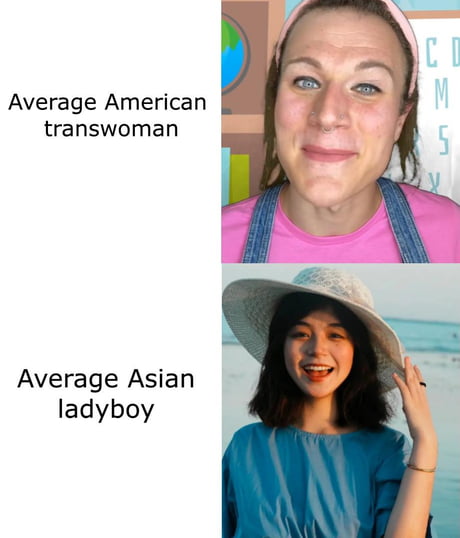 Best Funny femboy Memes - 9GAG