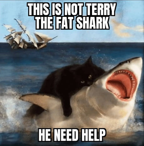 Terry Funny Memes Terry Silver Meme (spoiler) : R/cobrakai