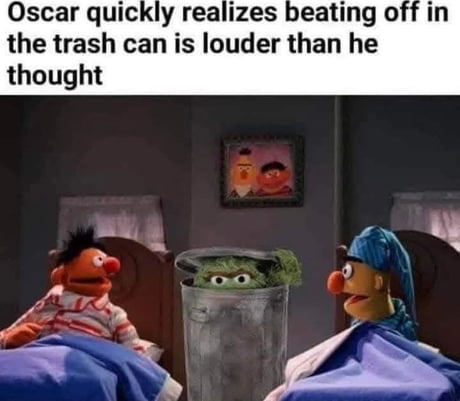 Hey Bert Memes Sketchers United