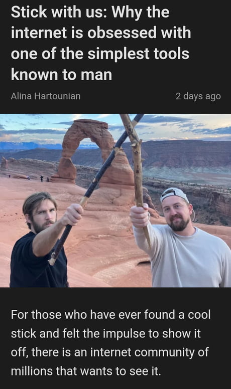 Original Stick Memes The Best Stick Memes :) Memedroid