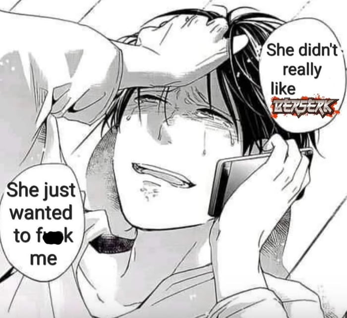 Valid reaction - 9GAG