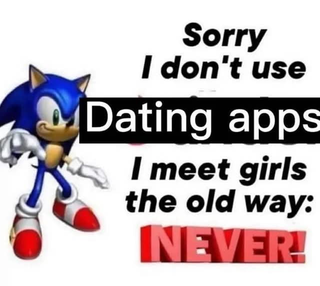 That should be "The 9gag* way" - 9GAG