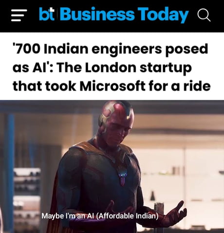 Best Funny gpt Memes - 9GAG