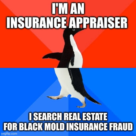 Best Funny fraud Memes - 9GAG