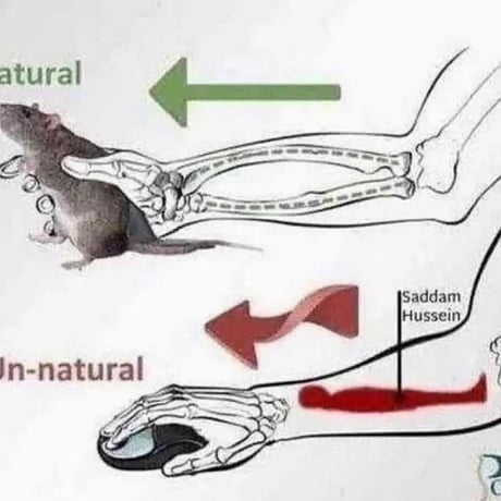 Best Funny posture Memes - 9GAG