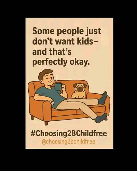 Best Funny childfree Memes - 9GAG