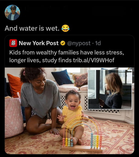 Best Funny wet Memes - 9GAG