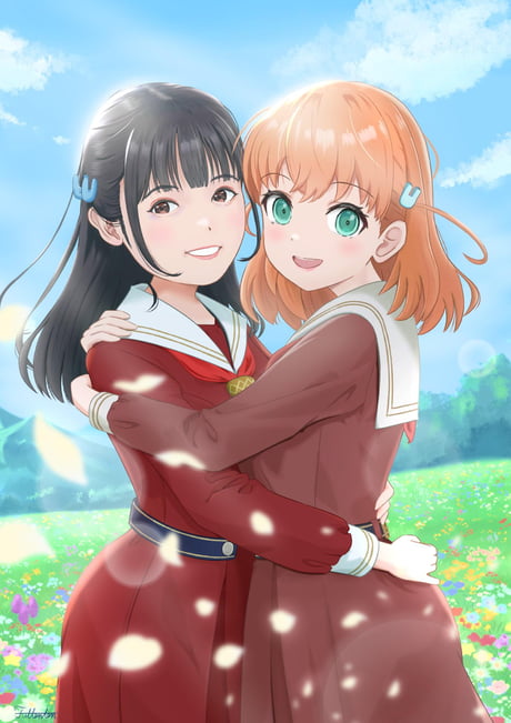 Best Funny schooluniform Memes - 9GAG