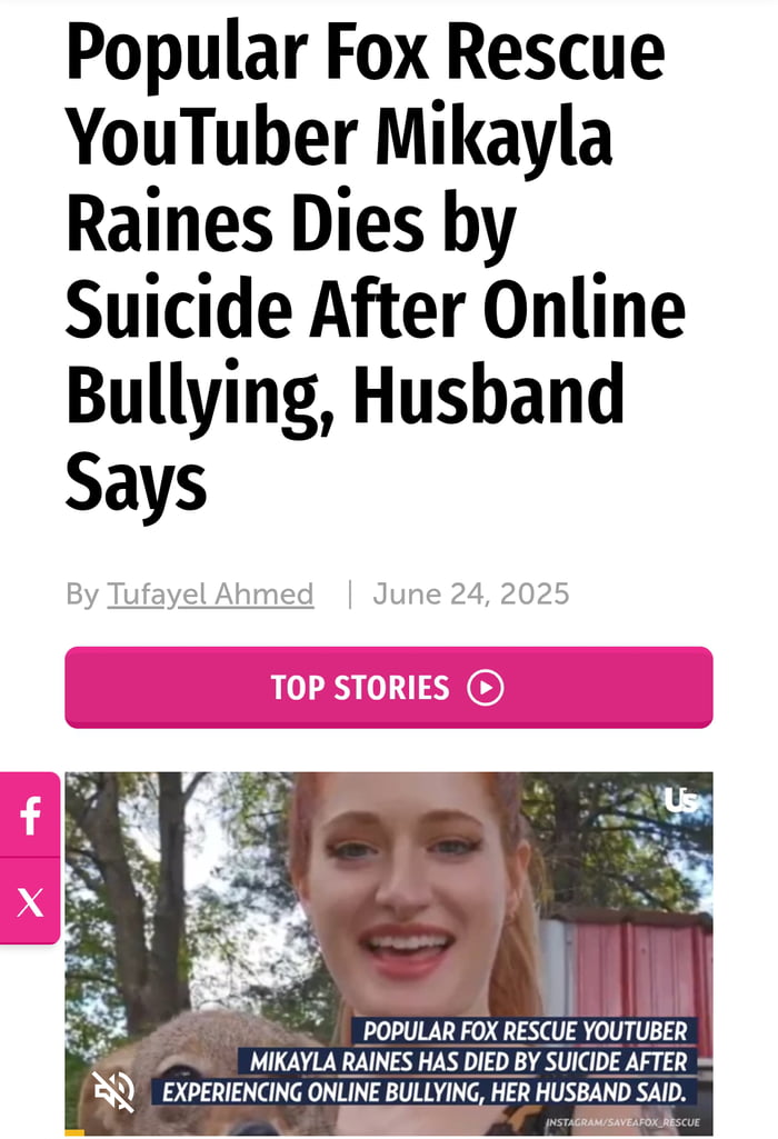 RIP Mrs. Raines - 9GAG