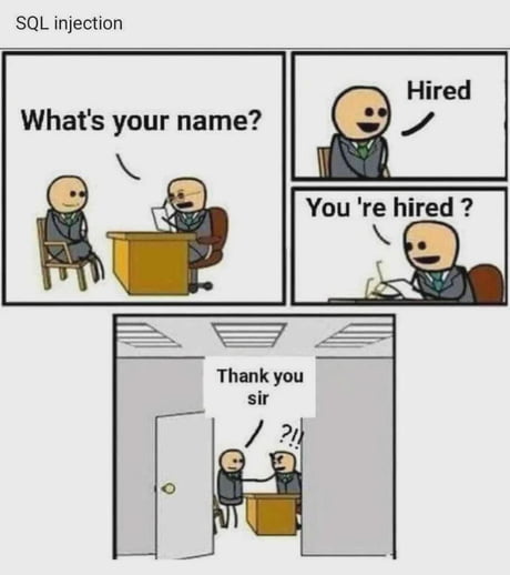 Best Funny injection Memes - 9GAG