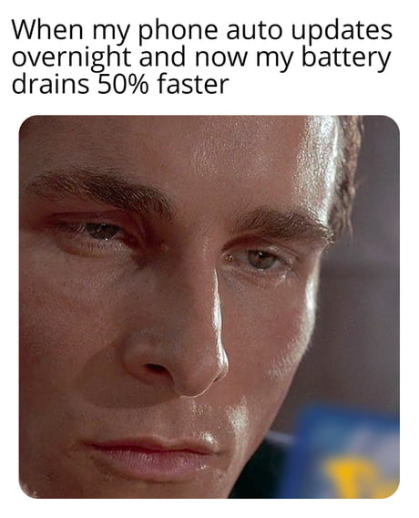 Best Funny android Memes - 9GAG