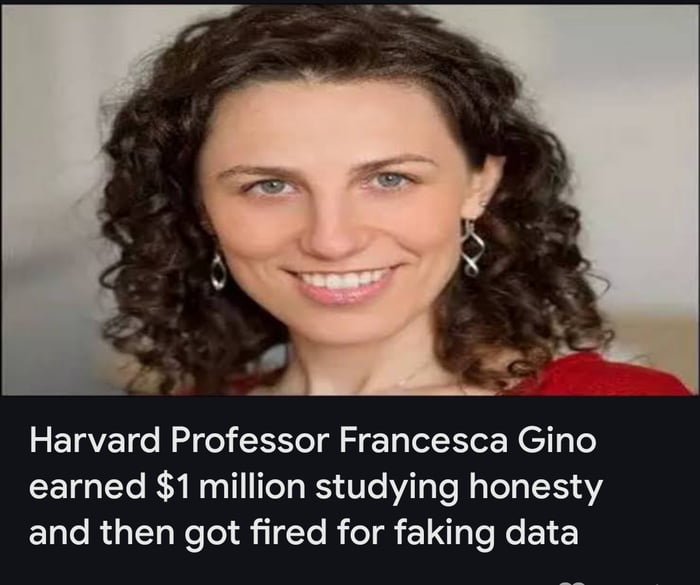 She honestly faked ... Smiley faces - 9GAG