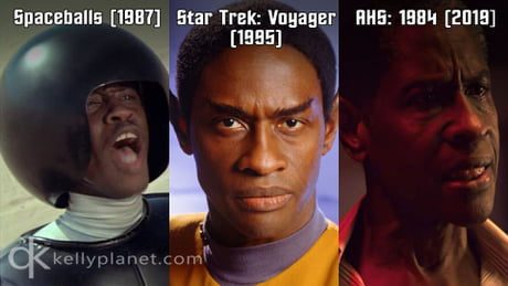 Best Funny spaceballs 2 Memes - 9GAG