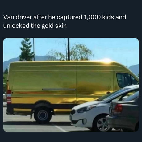 Best Funny gold Memes - 9GAG