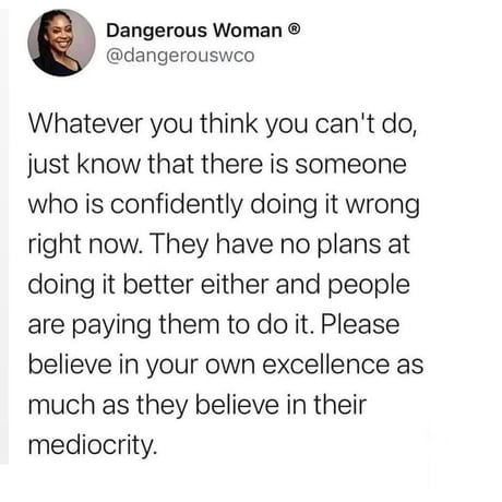 Best Funny excellence Memes - 9GAG