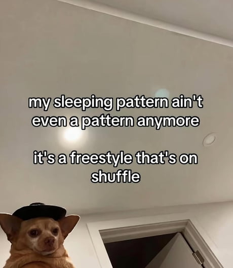 Rap Freestyle Memes