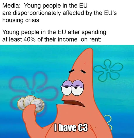 Ue Kce Memes