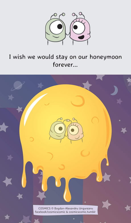 Best Funny honeymoon Memes - 9GAG