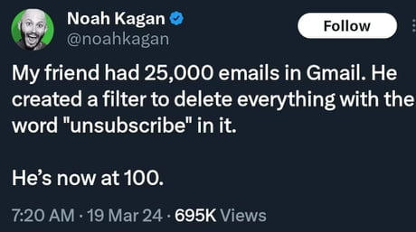 Best Funny programming Memes - 9GAG