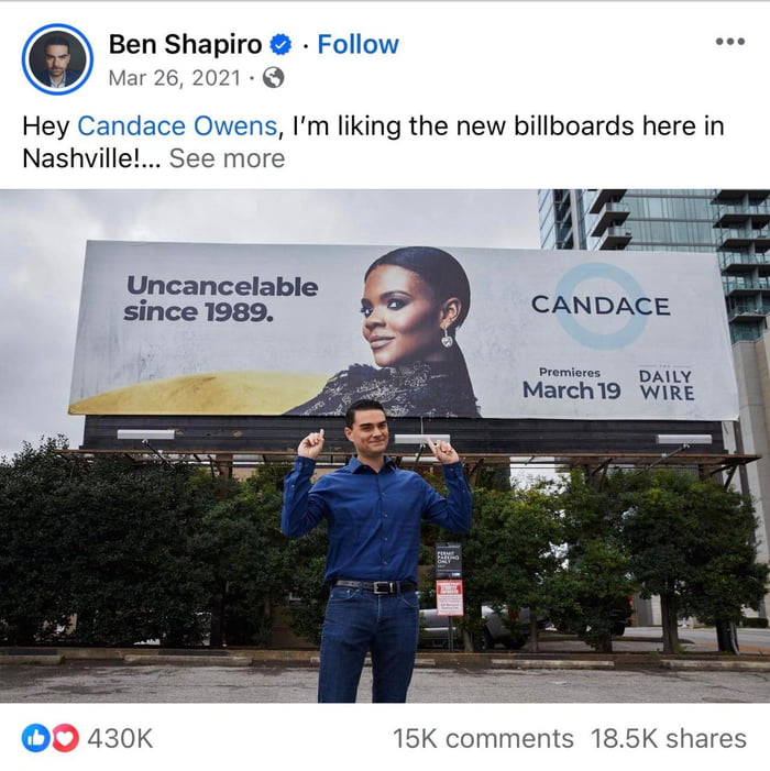 This aged like fine milk - 9GAG