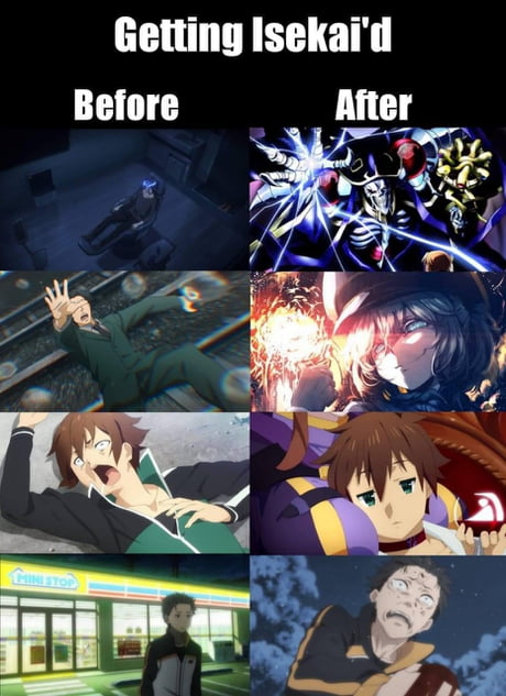 Best Funny youjo senki Memes - 9GAG