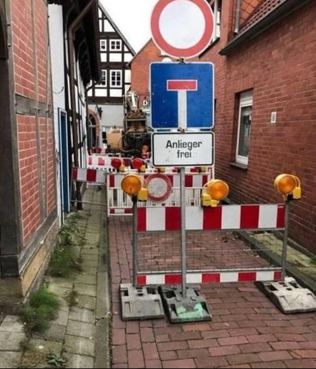 Best Funny swiss Memes - 9GAG