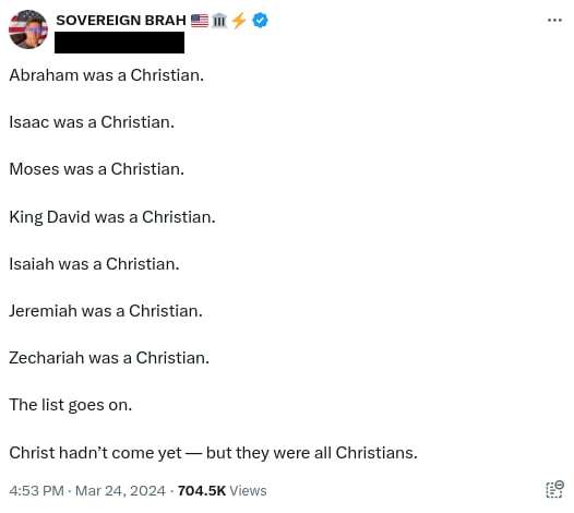 Ummm...I have a few questions... - 9GAG